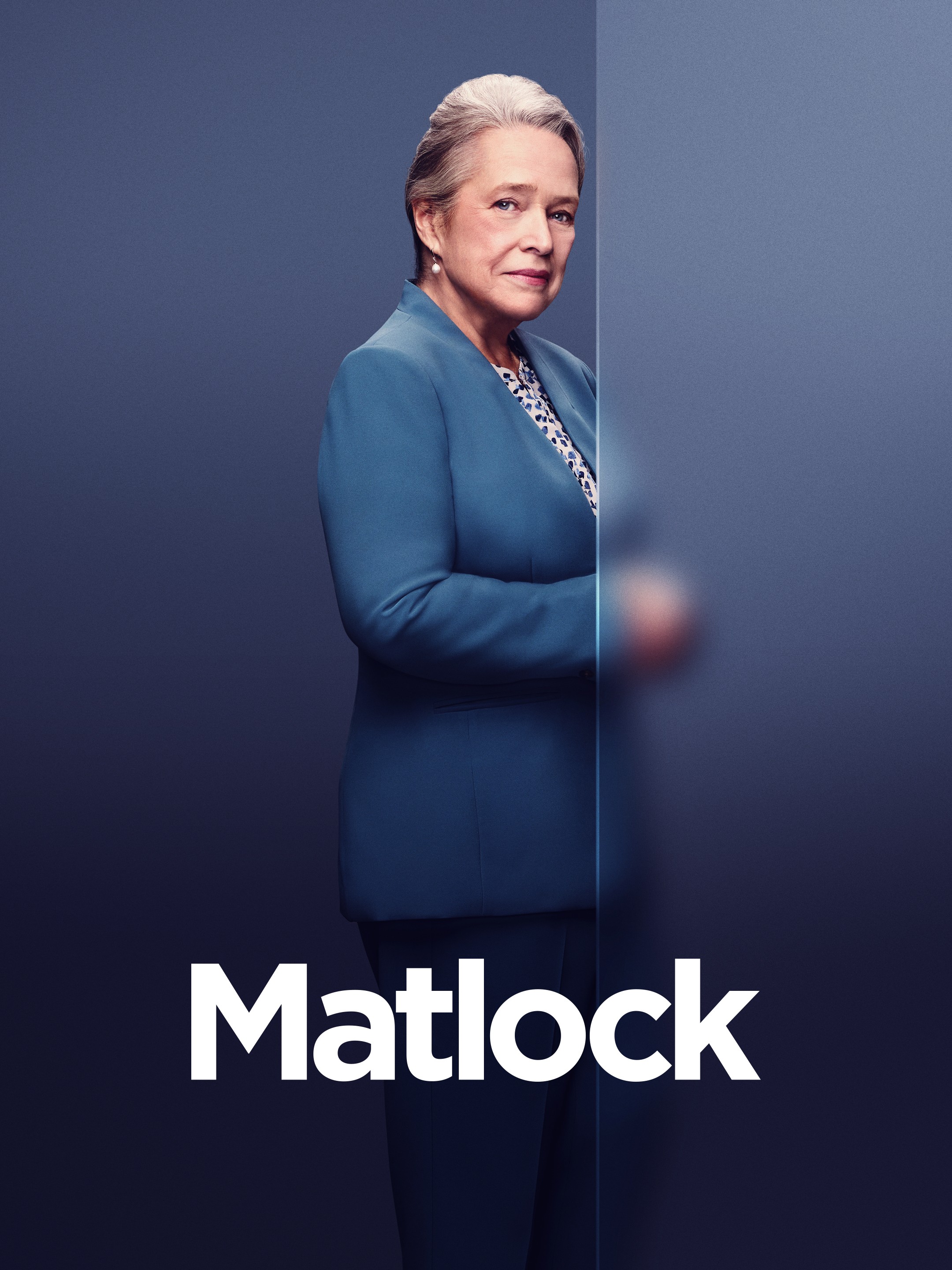 The Johnson Case Pictures | Rotten Tomatoes