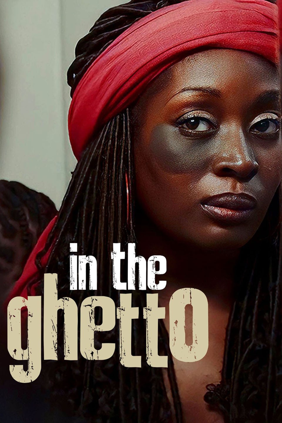 In the Ghetto | Rotten Tomatoes