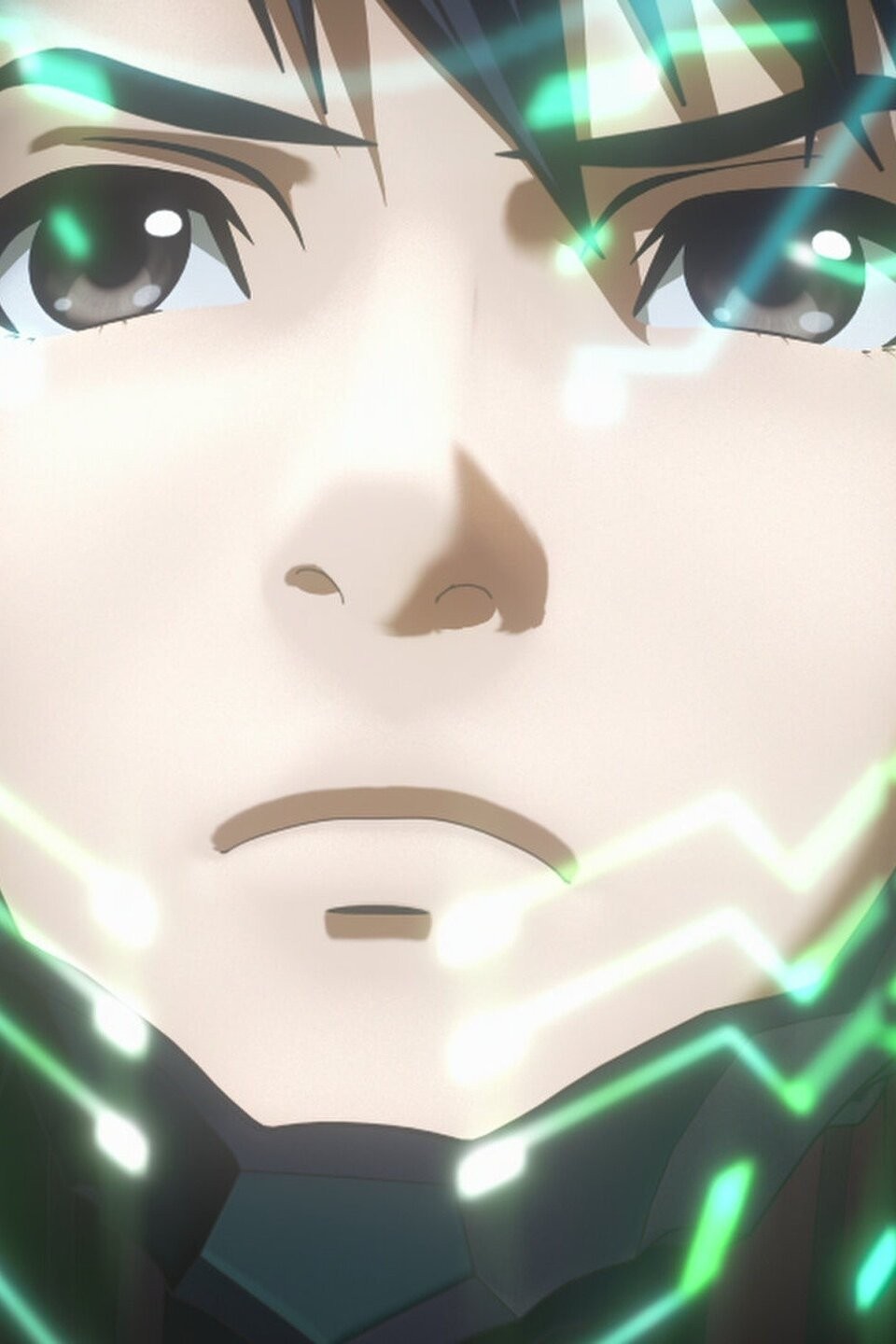 The Choice of a Hero Pictures | Rotten Tomatoes