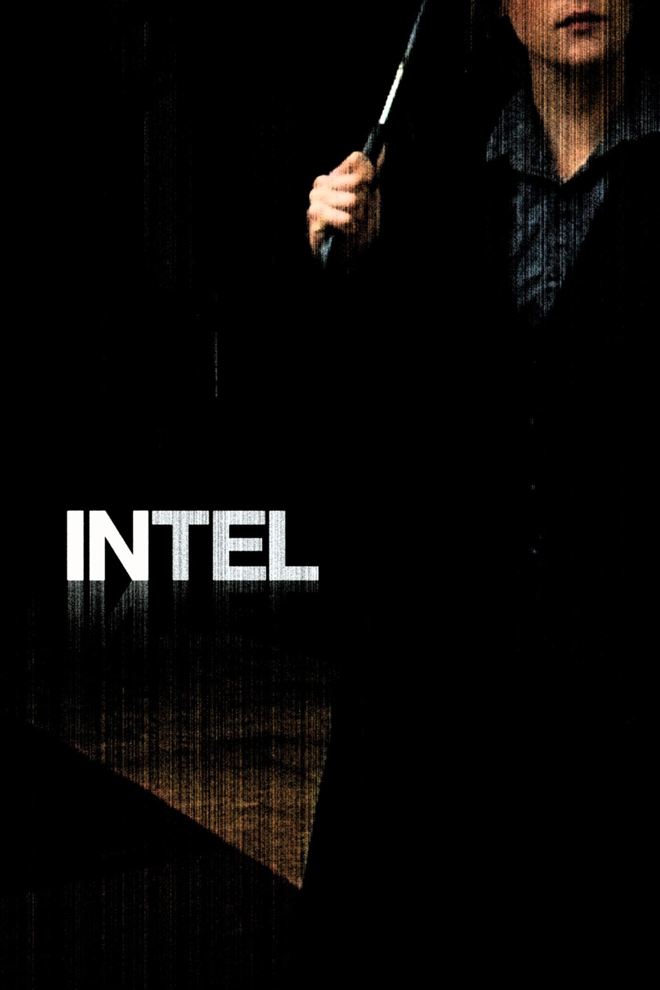 Intel Pictures | Rotten Tomatoes