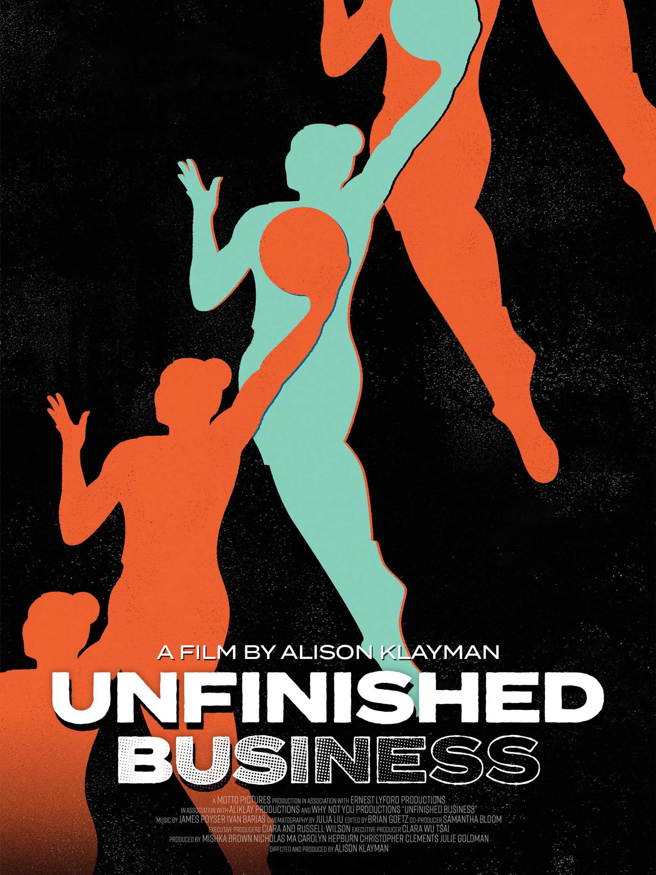 Unfinished Business Pictures | Rotten Tomatoes