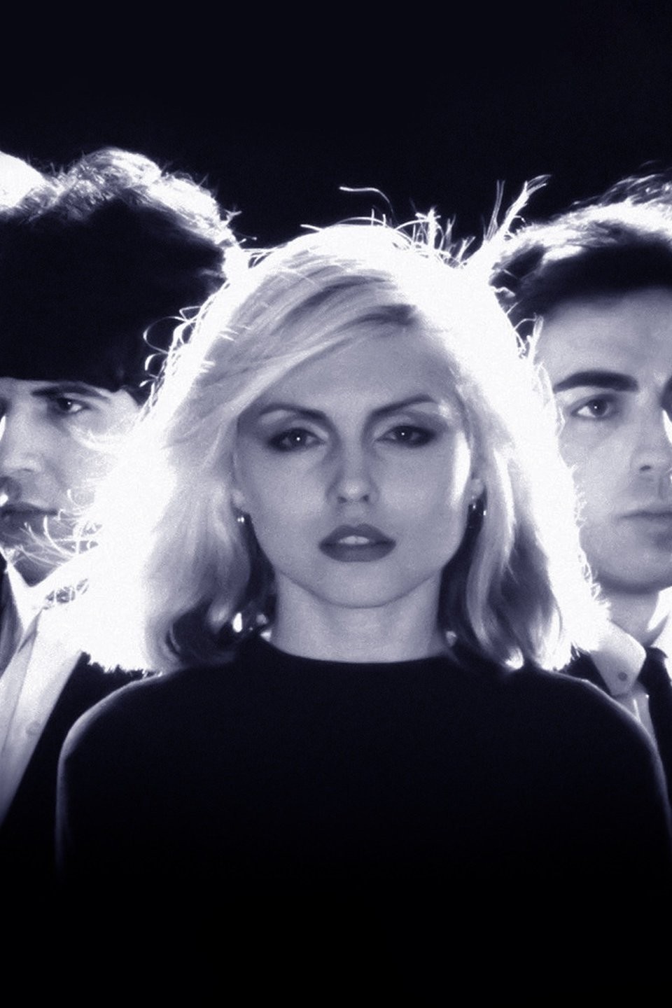 In Concert | Rotten Tomatoes
