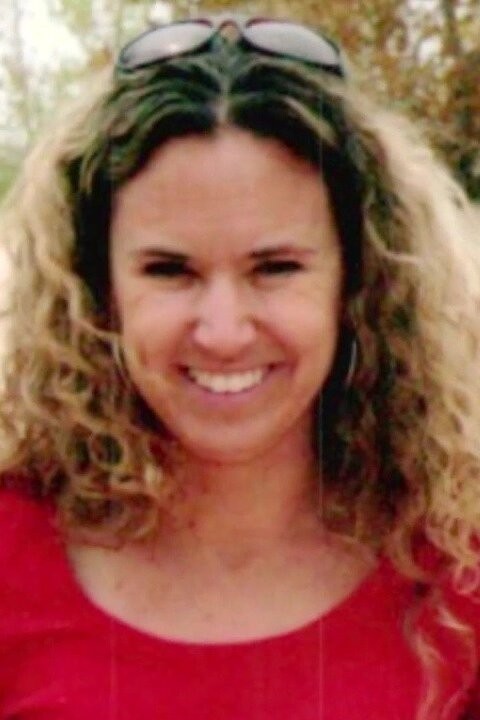 Wrong Place, Wrong Time Pictures | Rotten Tomatoes