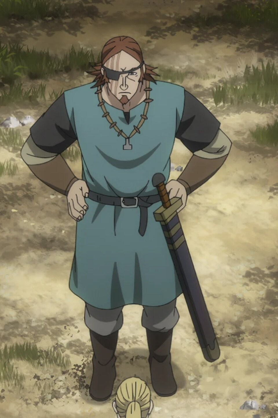 Courage Pictures | Rotten Tomatoes