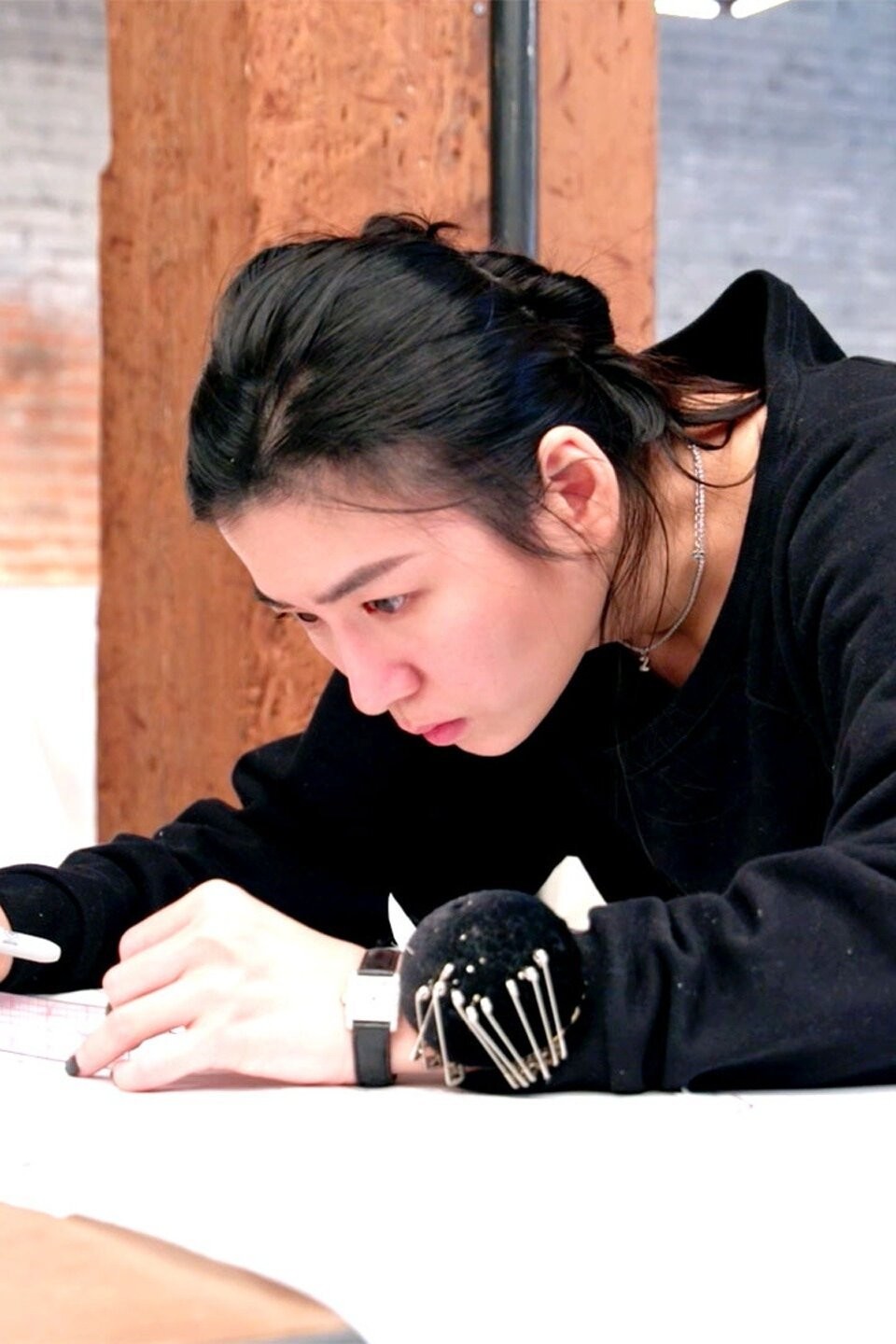 Project Redemption Pictures - Rotten Tomatoes