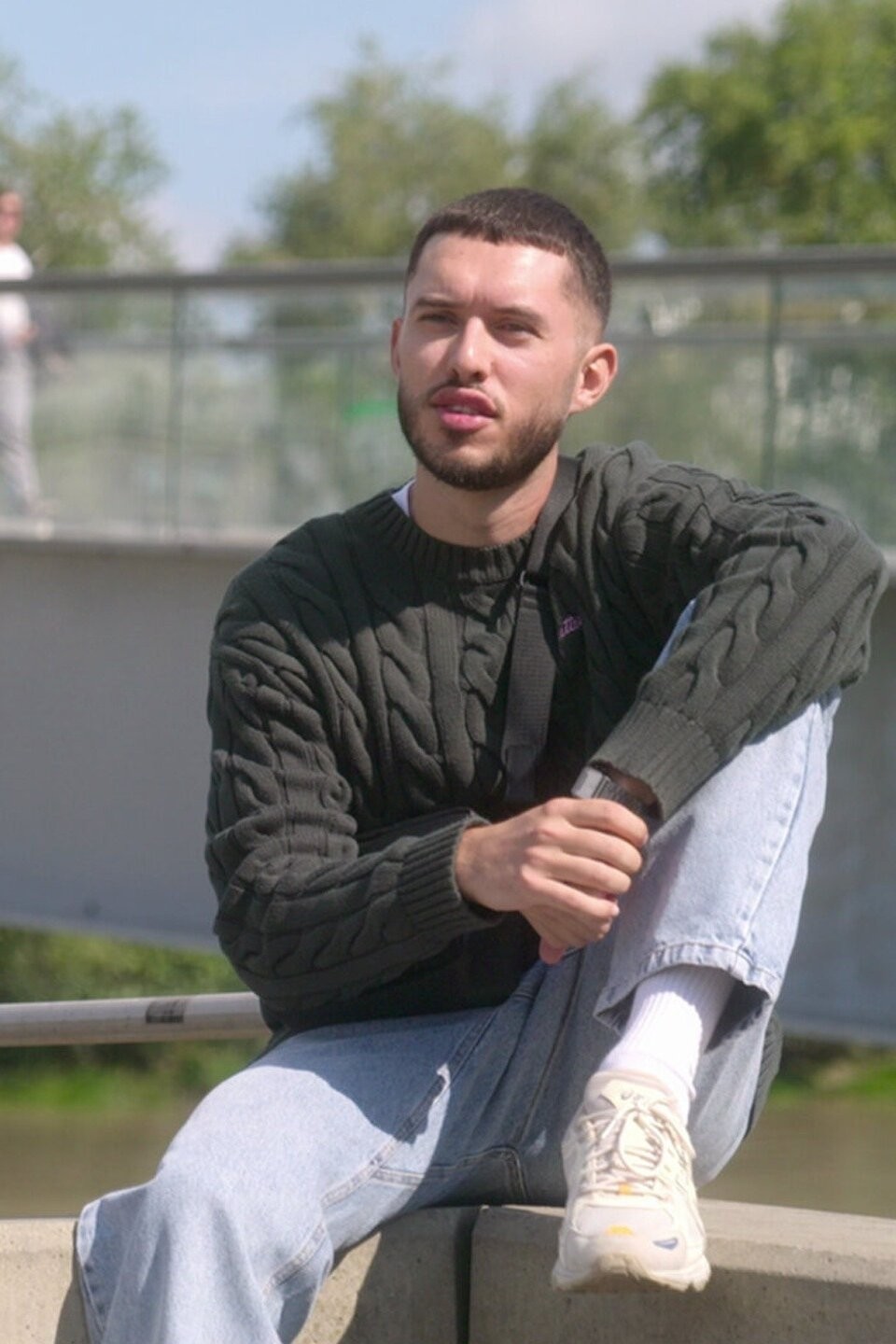 The Home Stretch Pictures | Rotten Tomatoes