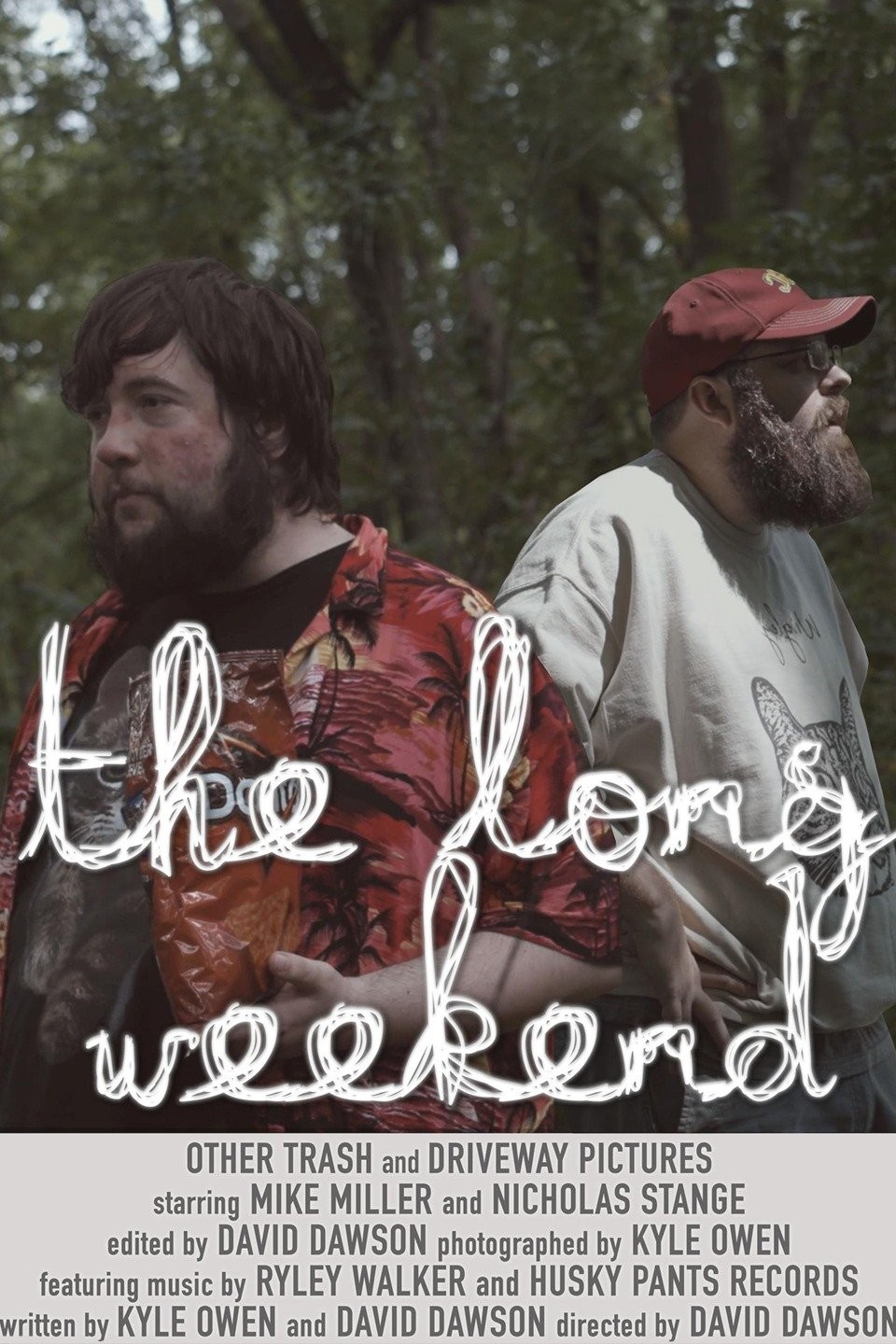 The Long Weekend Pictures | Rotten Tomatoes