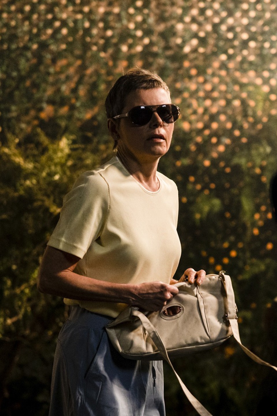 Blood on the Books Pictures | Rotten Tomatoes