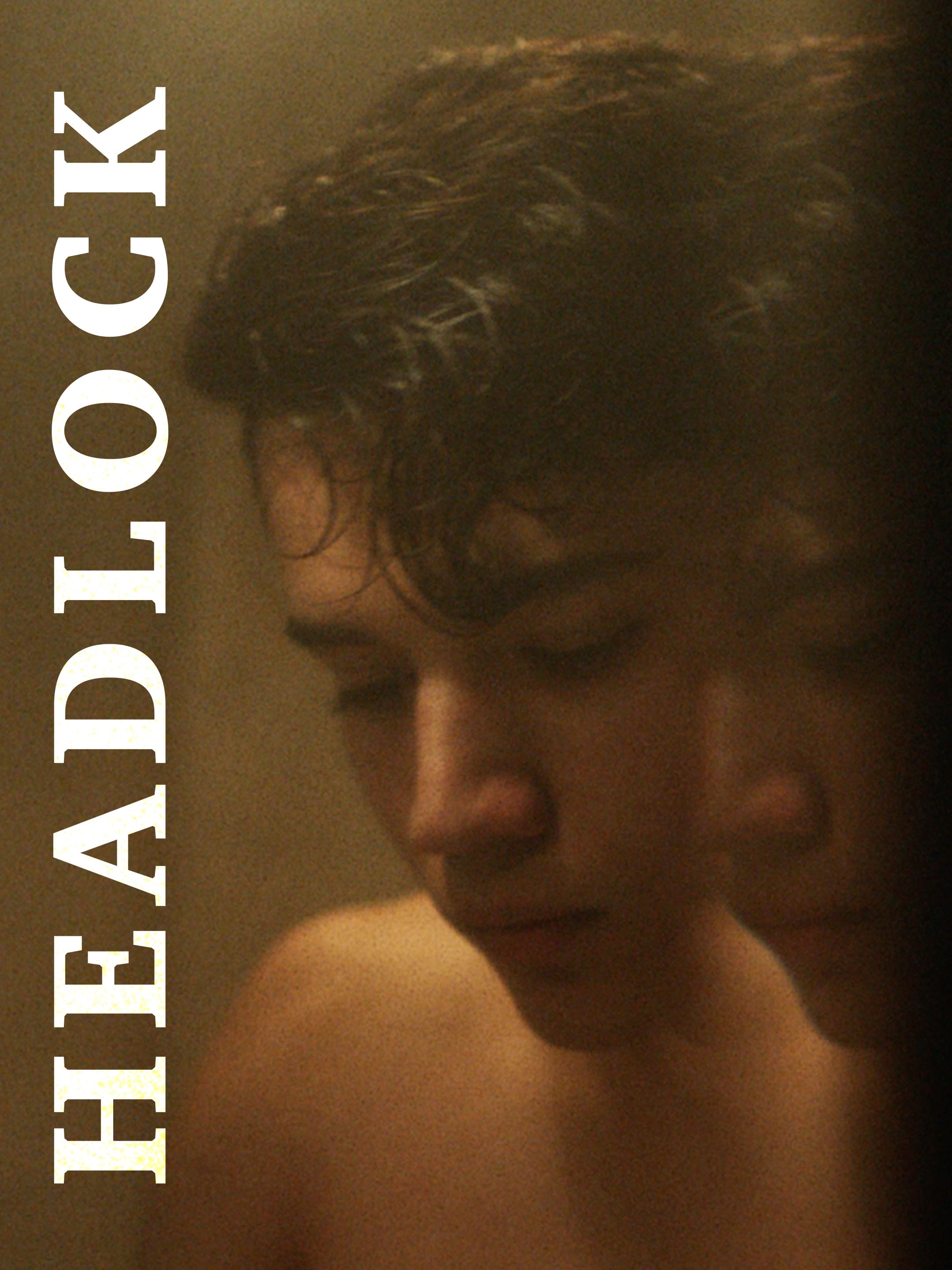 Headlock | Rotten Tomatoes