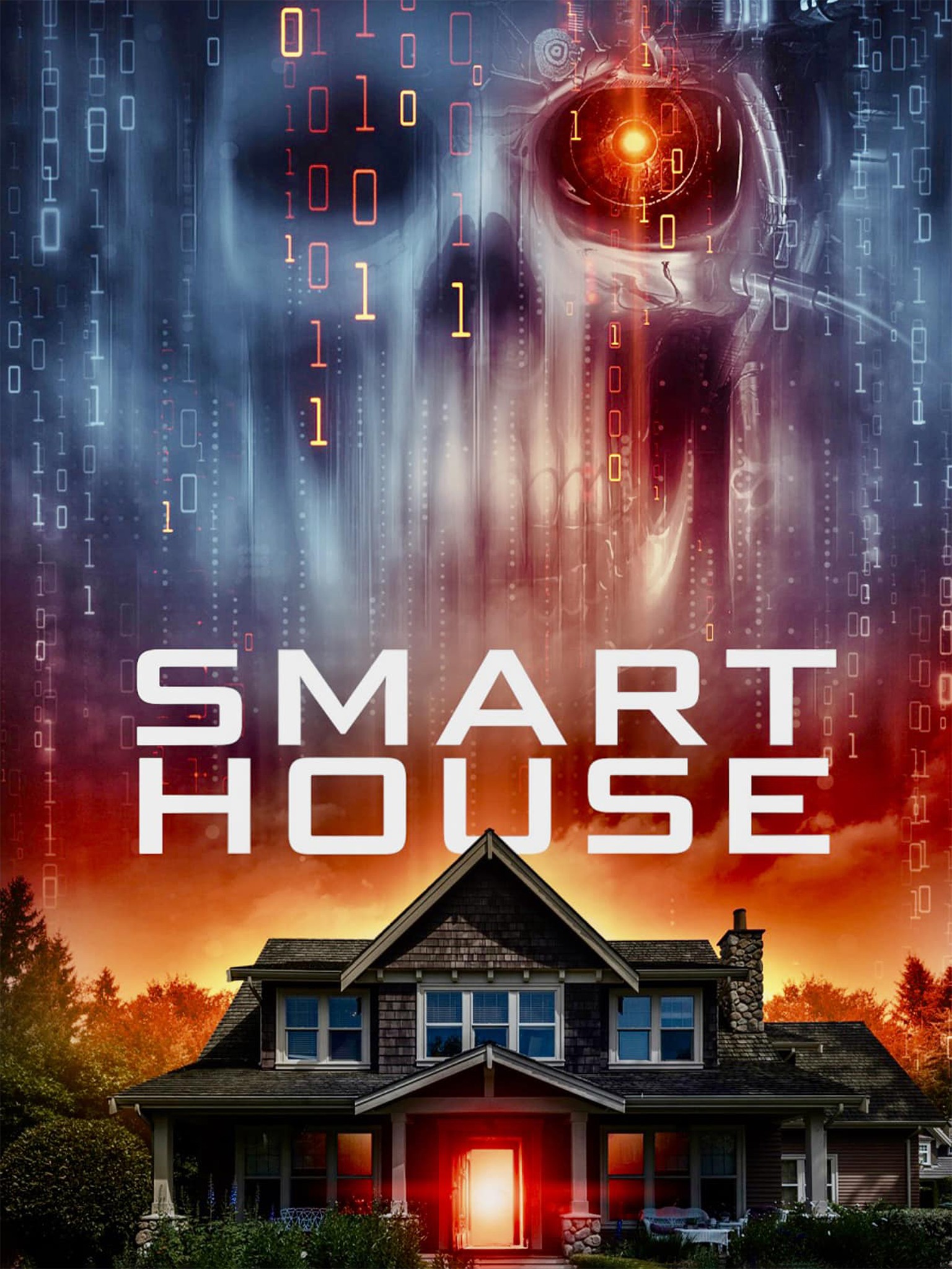 Smart House | Rotten Tomatoes