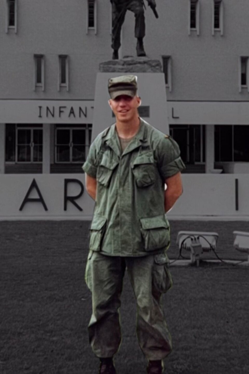 The Rise of Al Qaeda Pictures | Rotten Tomatoes