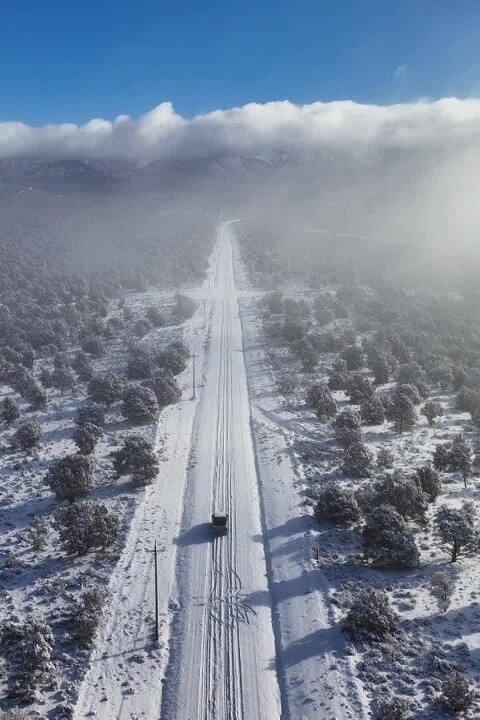 Mt. Wilson Ranch Pictures | Rotten Tomatoes