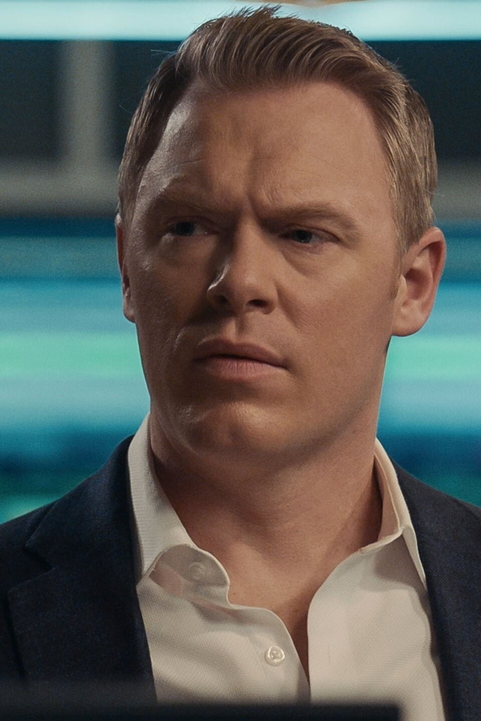 The Morgana Logistics Corporation Pictures | Rotten Tomatoes