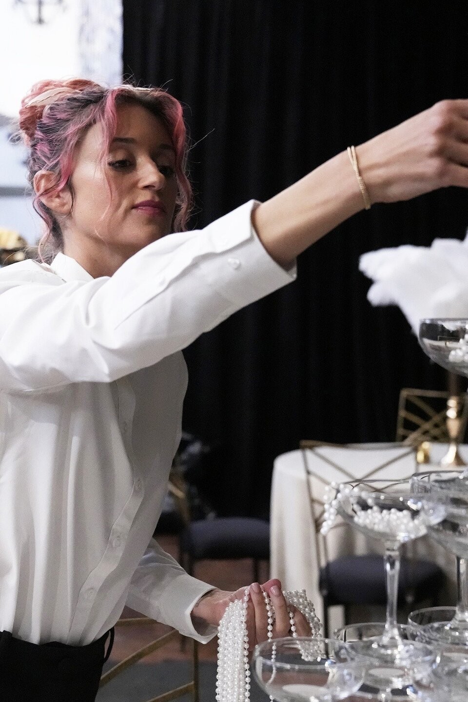 Host With the Most Pictures - Rotten Tomatoes