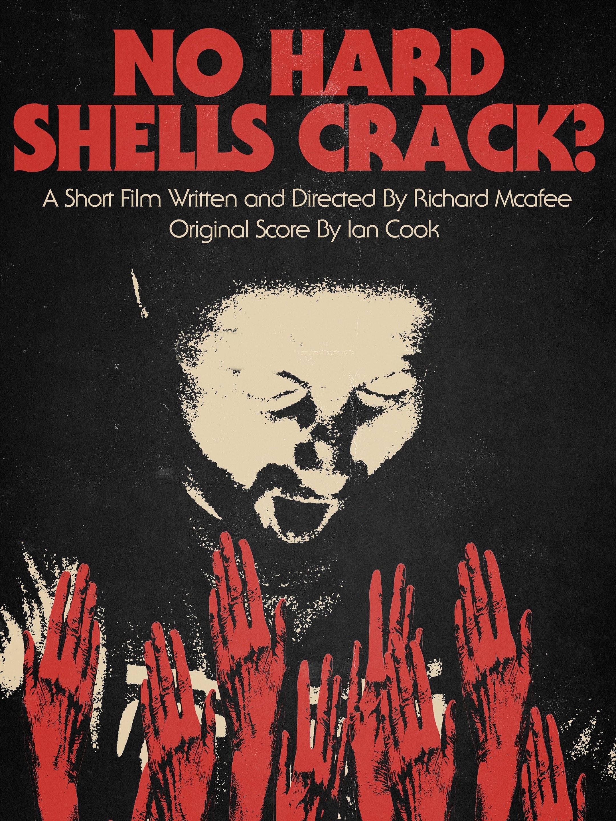 No Hard Shells Crack? Pictures | Rotten Tomatoes