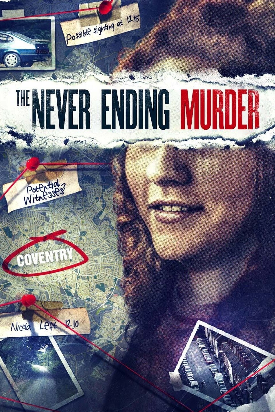 undefined Pictures | Rotten Tomatoes