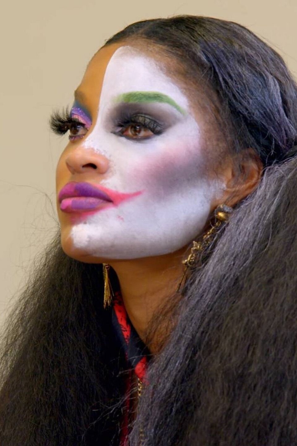 The Breaking Point Pictures | Rotten Tomatoes