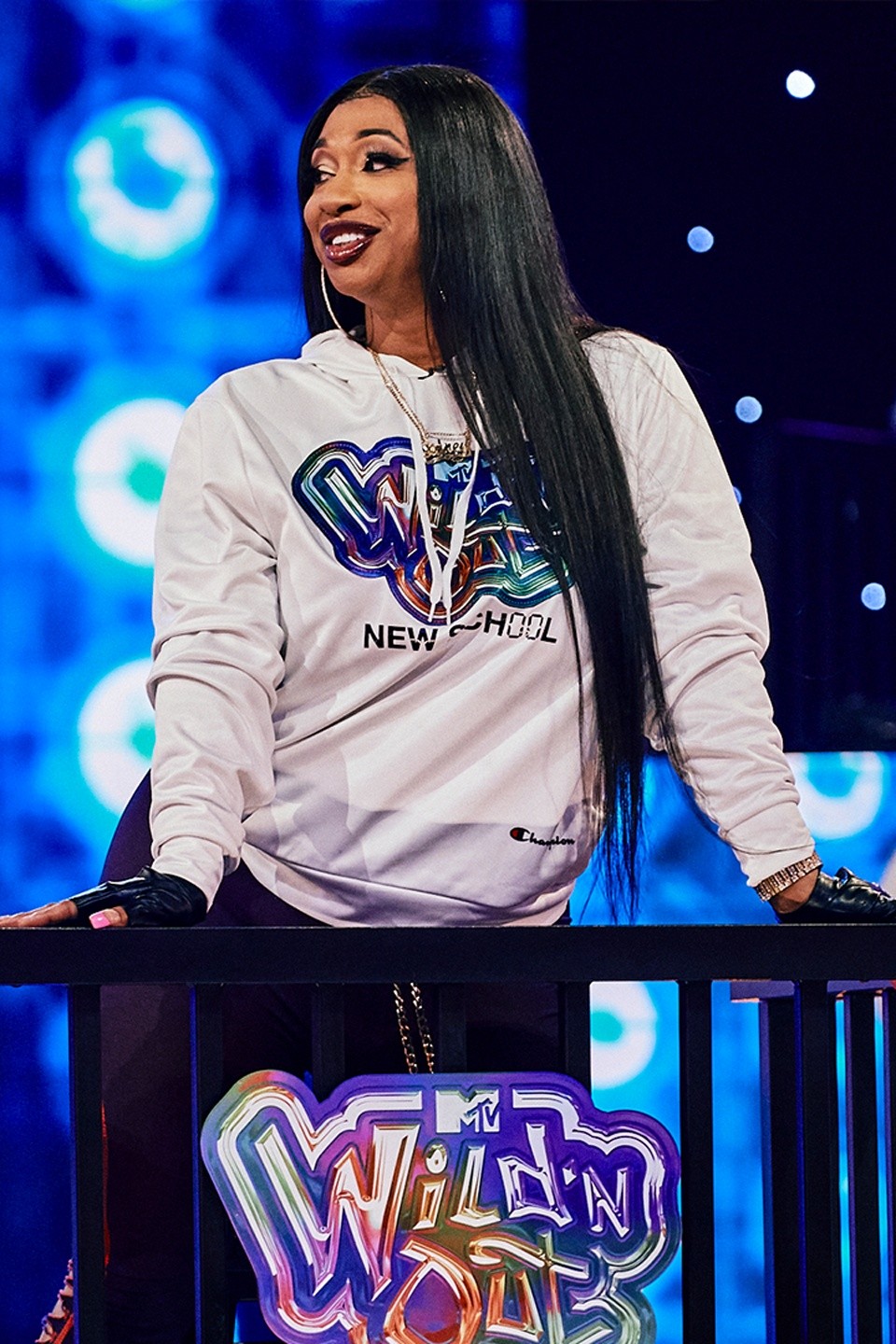 Sidney Starr Pictures | Rotten Tomatoes