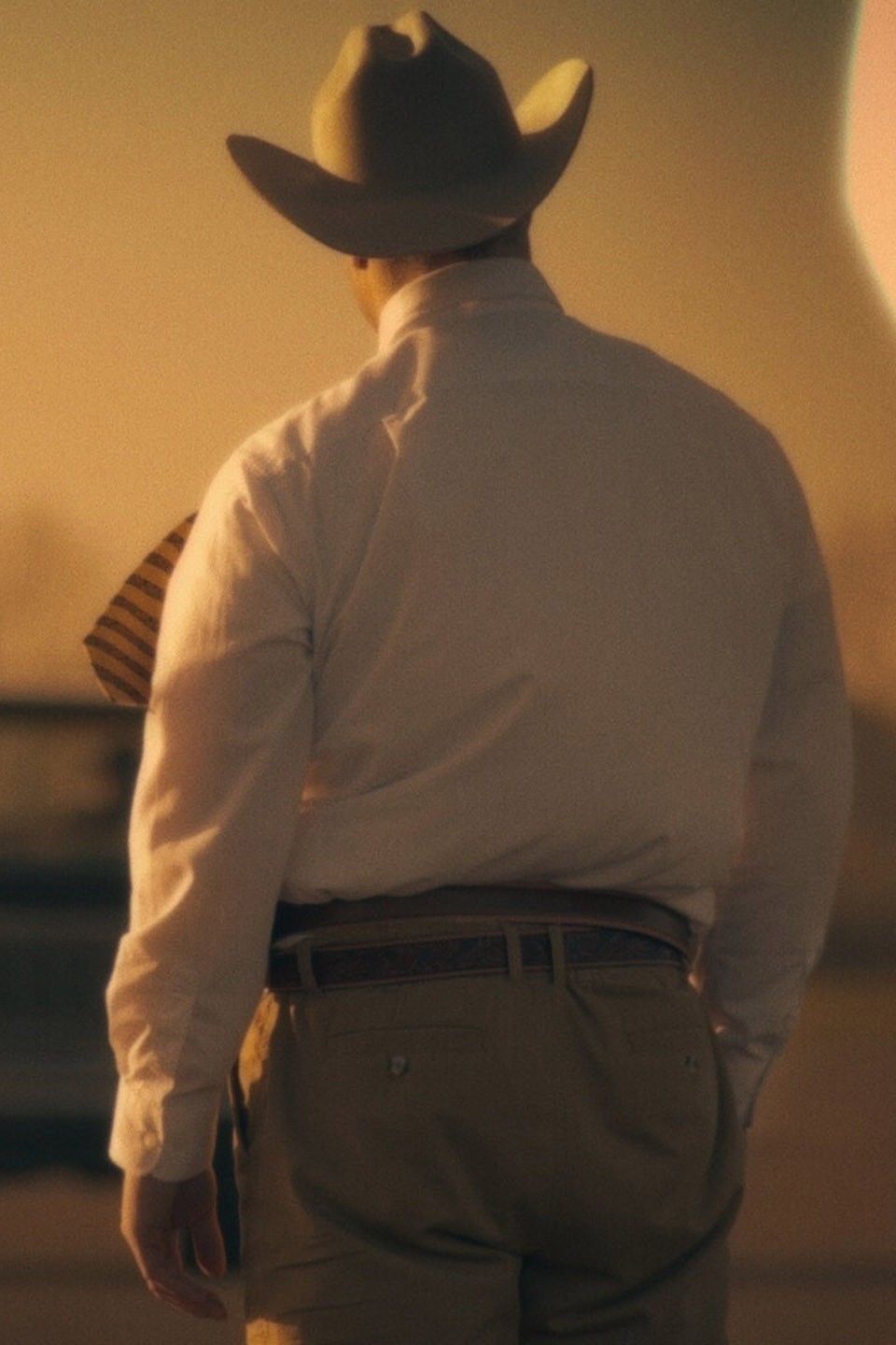 End of the Line: The Railroad Killer Pictures | Rotten Tomatoes