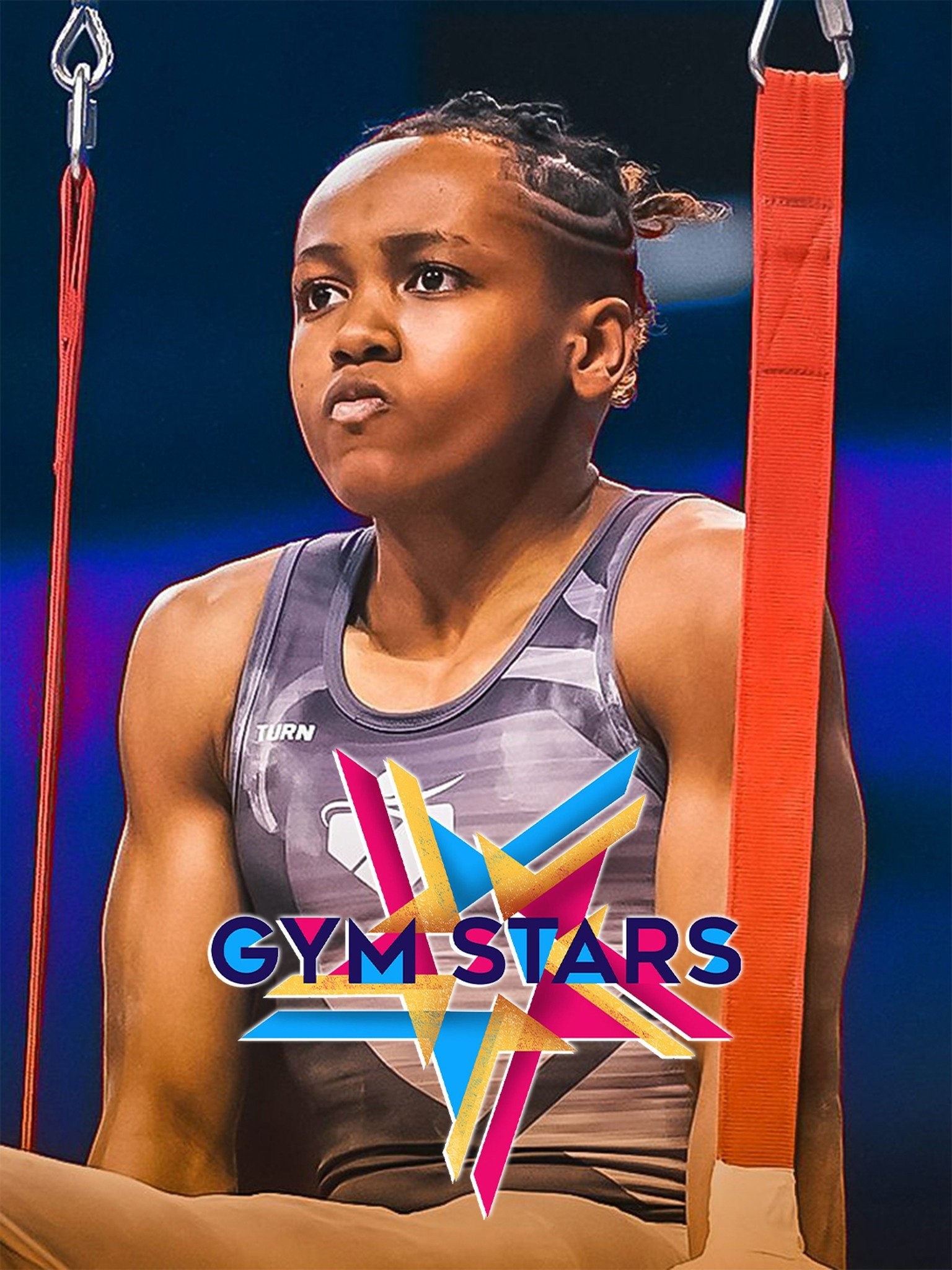 Gym Stars: Season 5 Pictures | Rotten Tomatoes