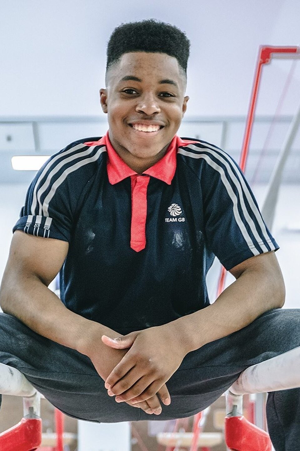 The Comeback Pictures | Rotten Tomatoes