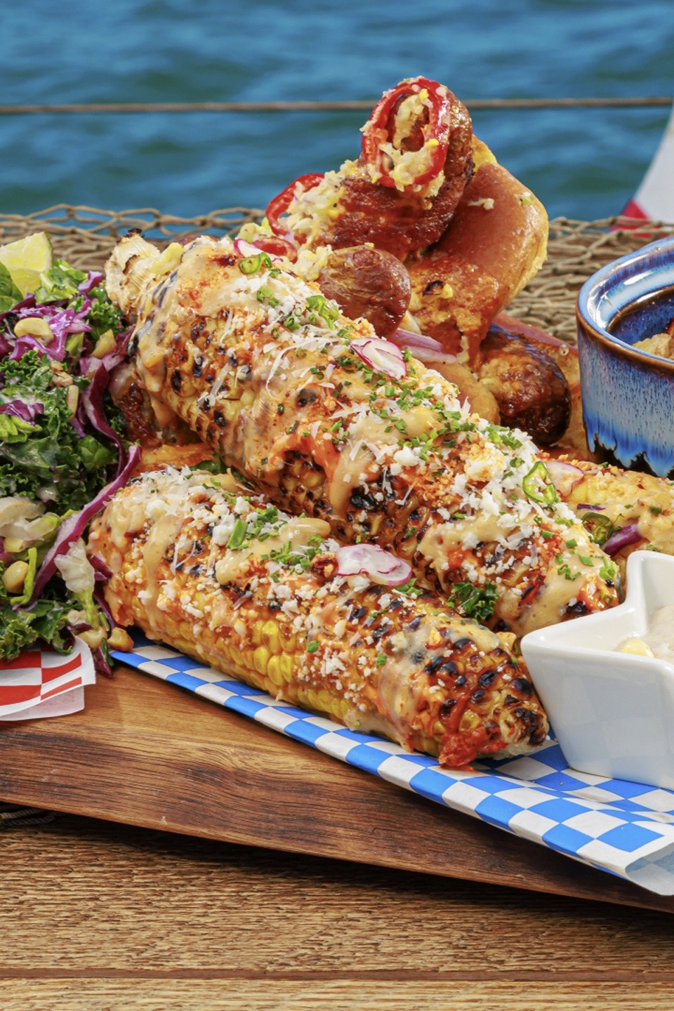 All-American Party Pictures | Rotten Tomatoes