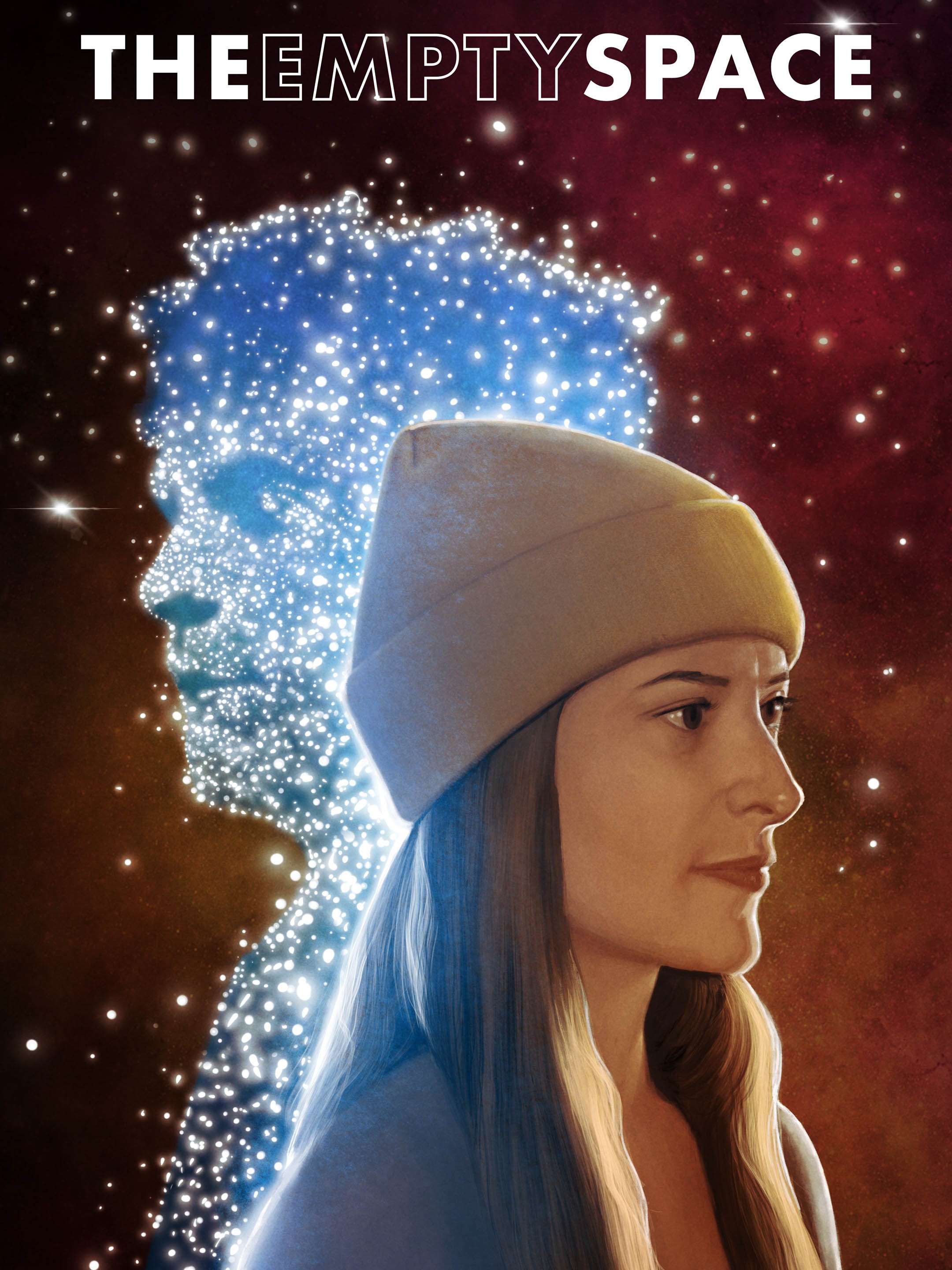 The Empty Space Pictures | Rotten Tomatoes