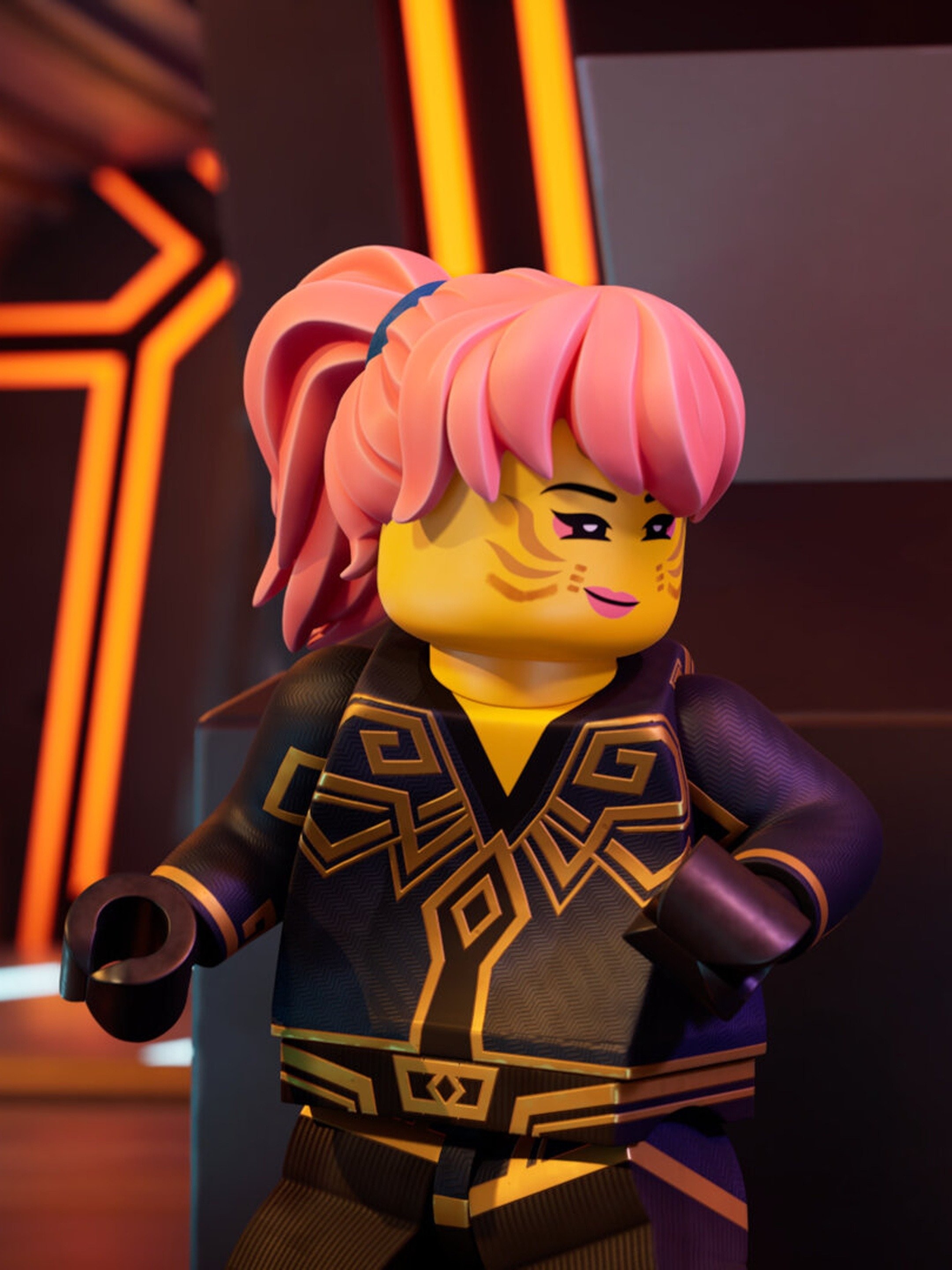 The Calm Inside Pictures | Rotten Tomatoes