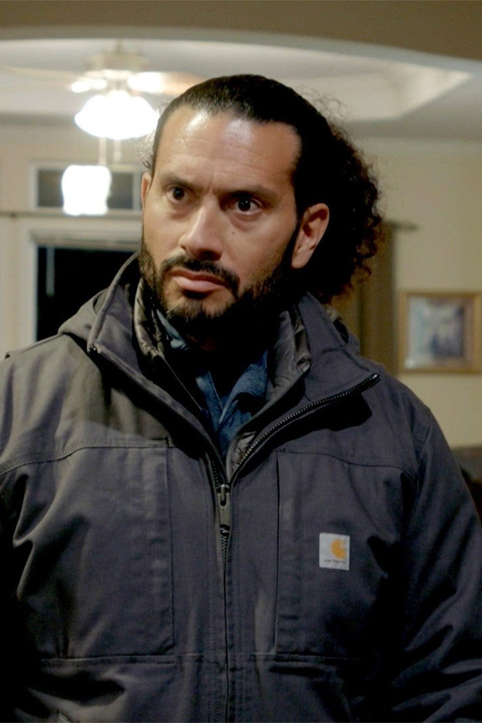 Thomas Miller Ranch Pictures | Rotten Tomatoes