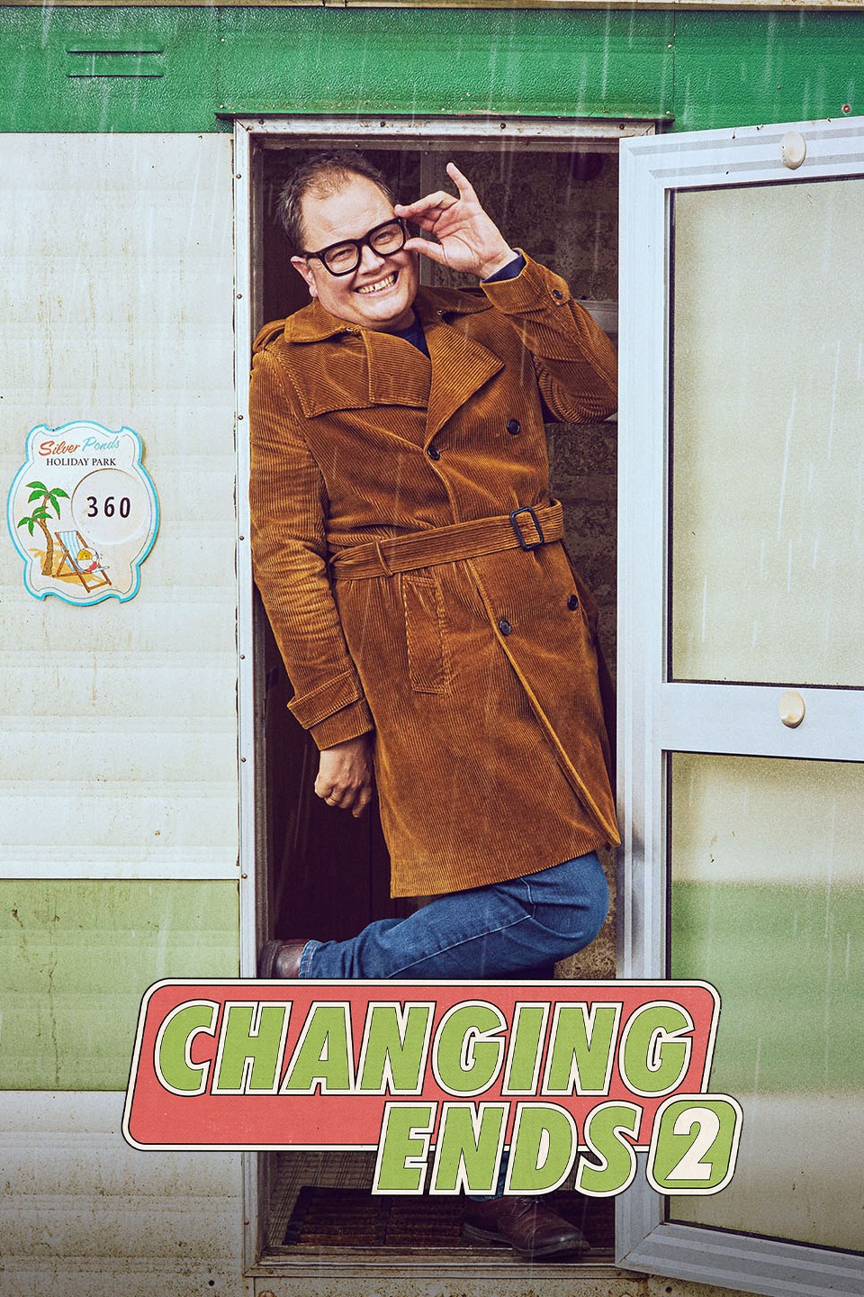 undefined Pictures | Rotten Tomatoes