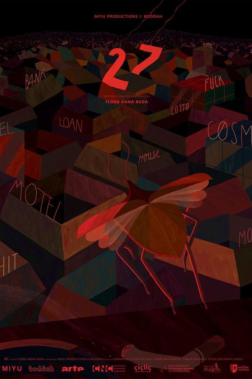 27 Pictures | Rotten Tomatoes