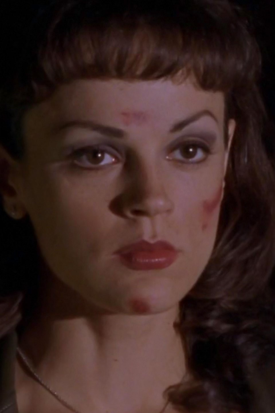 Time Force Traitor Pictures | Rotten Tomatoes