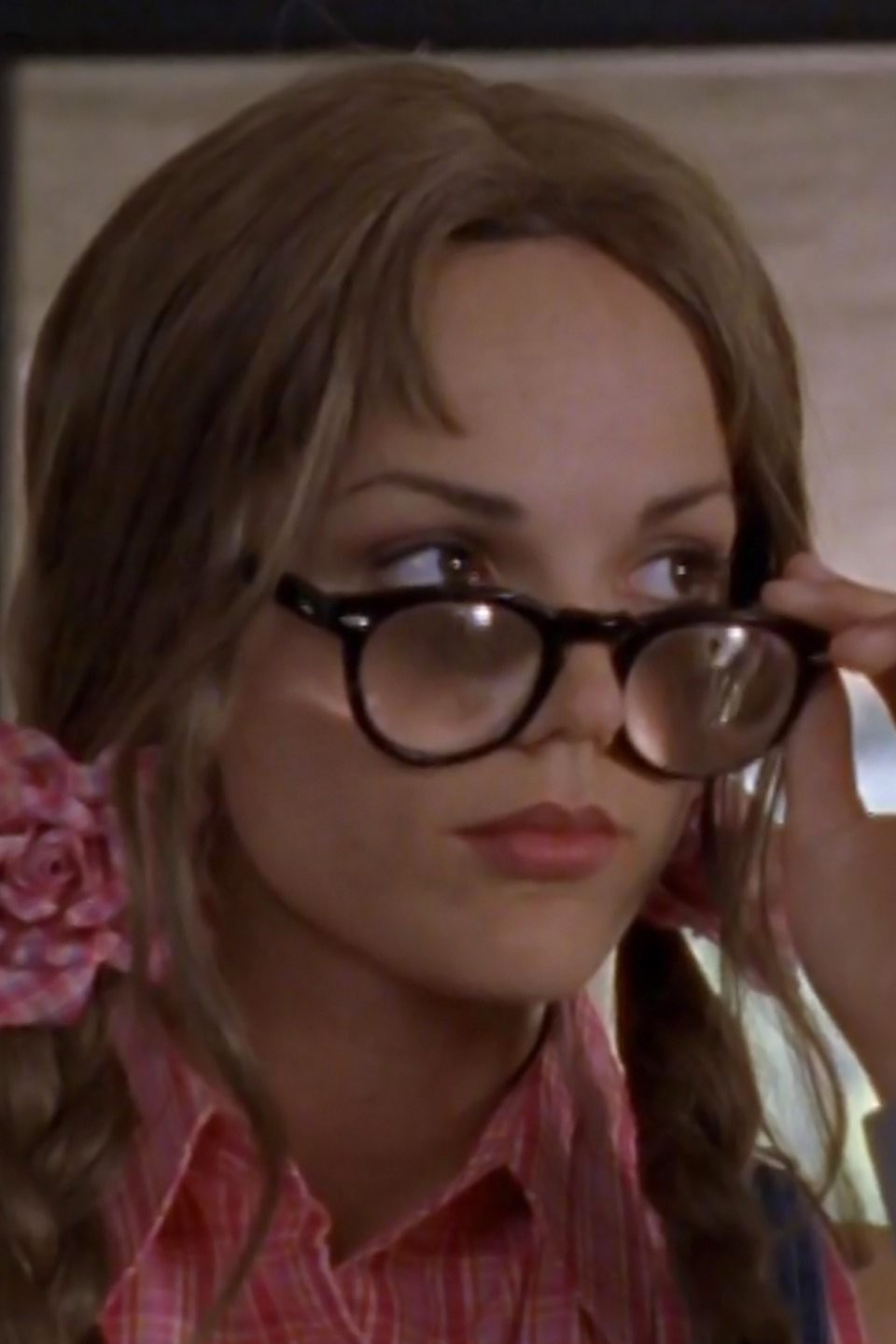 Undercover Rangers Pictures | Rotten Tomatoes