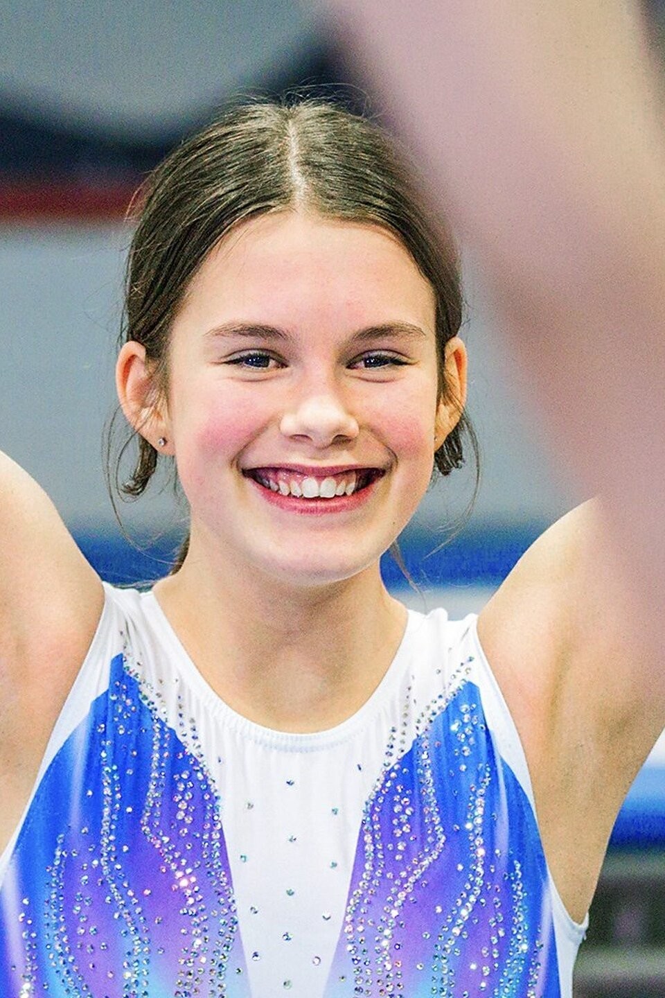 Double Trouble Pictures | Rotten Tomatoes