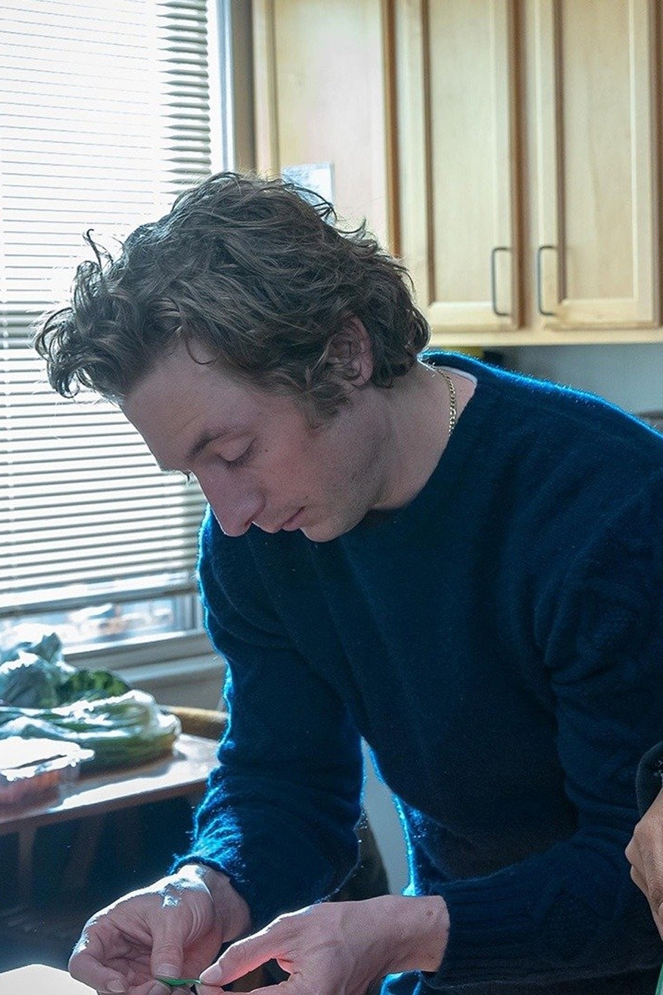 Pasta Pictures | Rotten Tomatoes