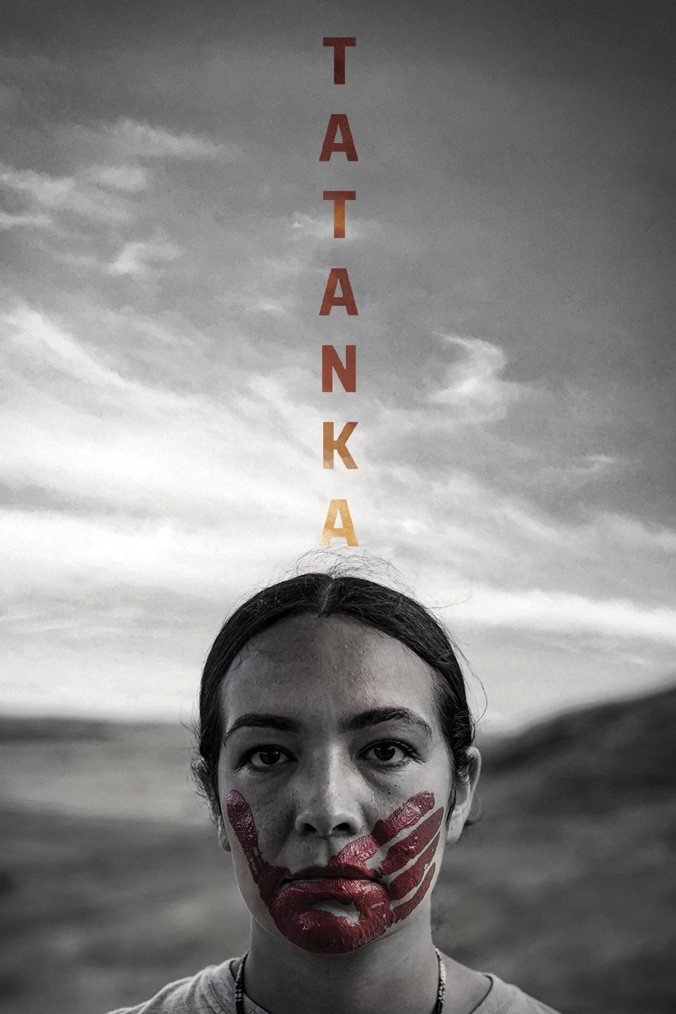 Tatanka | Rotten Tomatoes