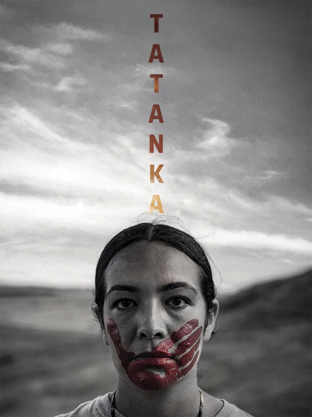 Tatanka Pictures | Rotten Tomatoes