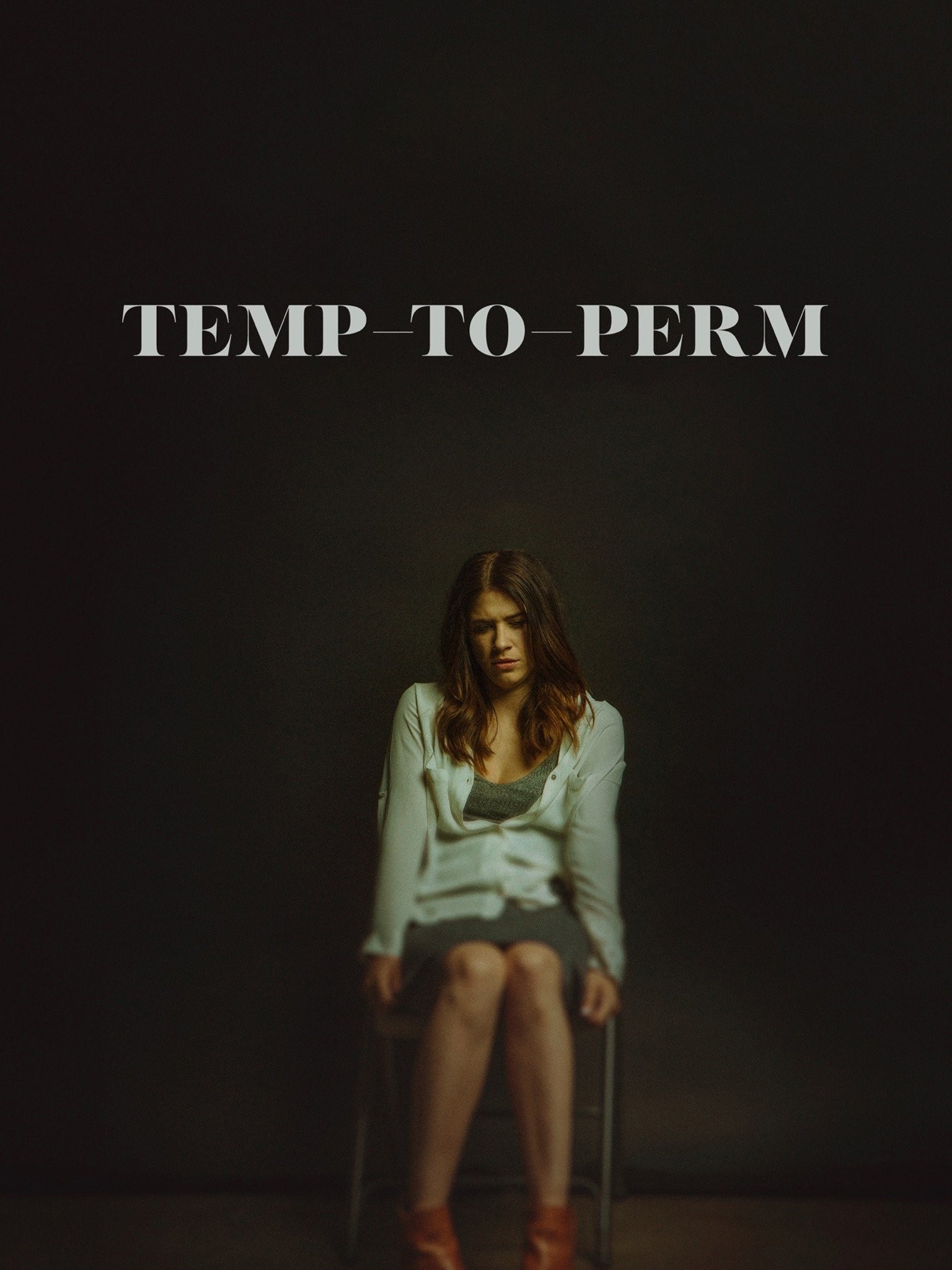 Temp to Perm | Rotten Tomatoes