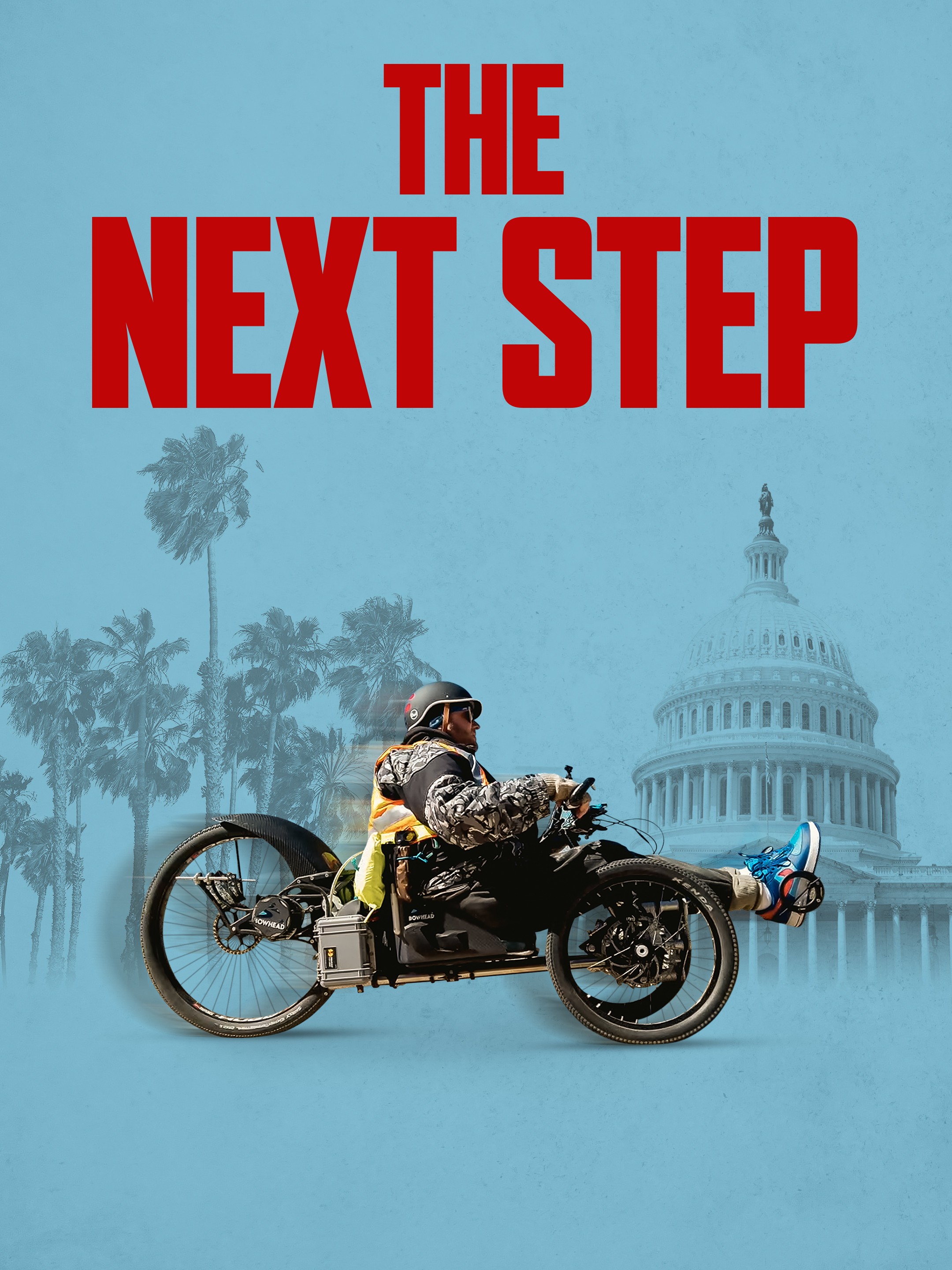 The Next Step | Rotten Tomatoes