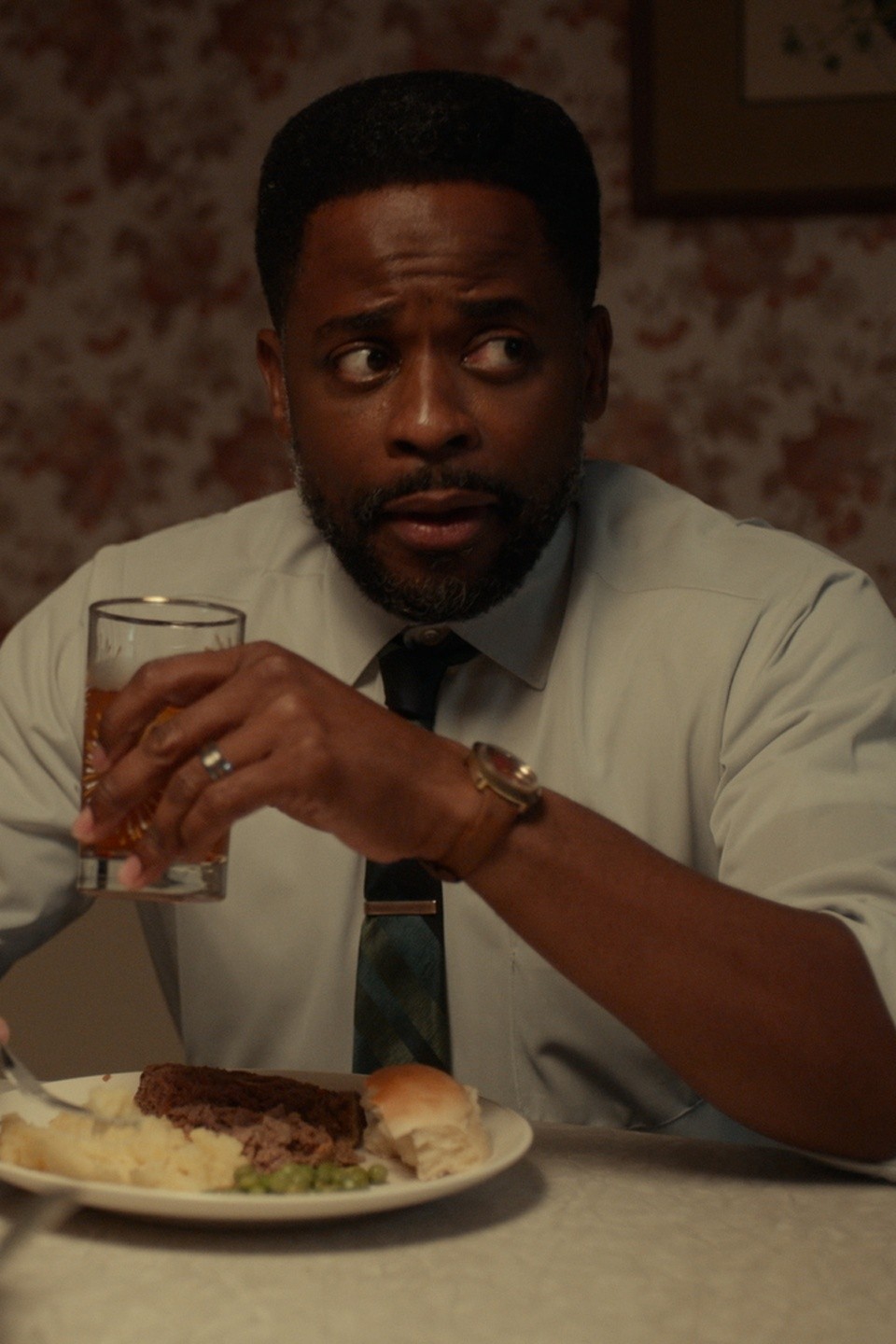 Football Team Pictures | Rotten Tomatoes