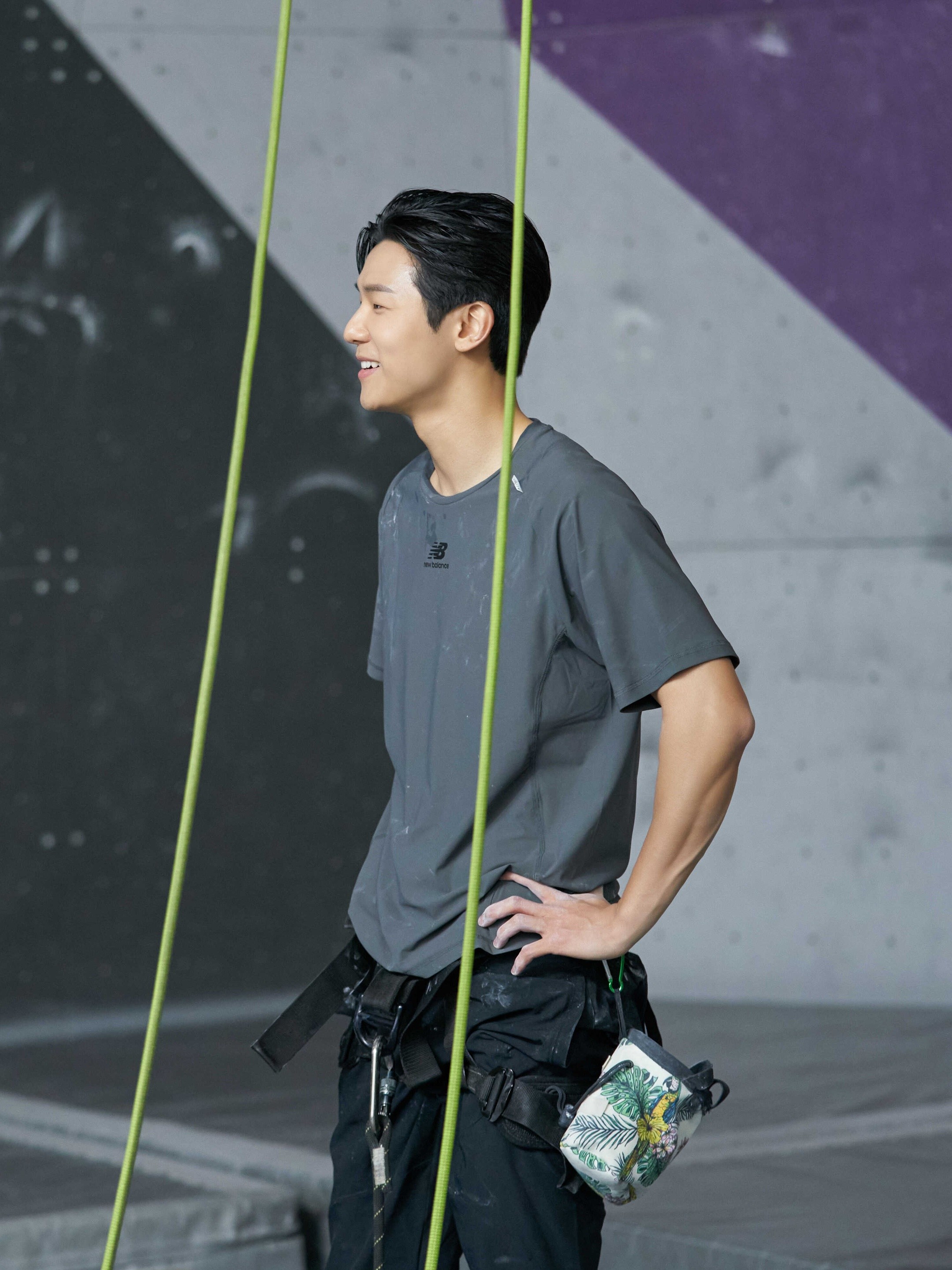 #following, follower Pictures | Rotten Tomatoes