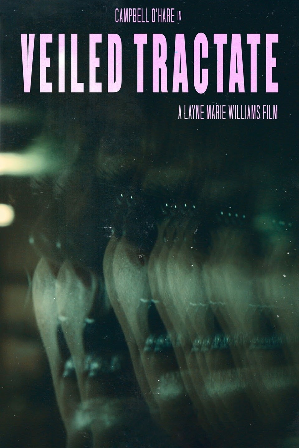 Veiled Tractate Pictures | Rotten Tomatoes