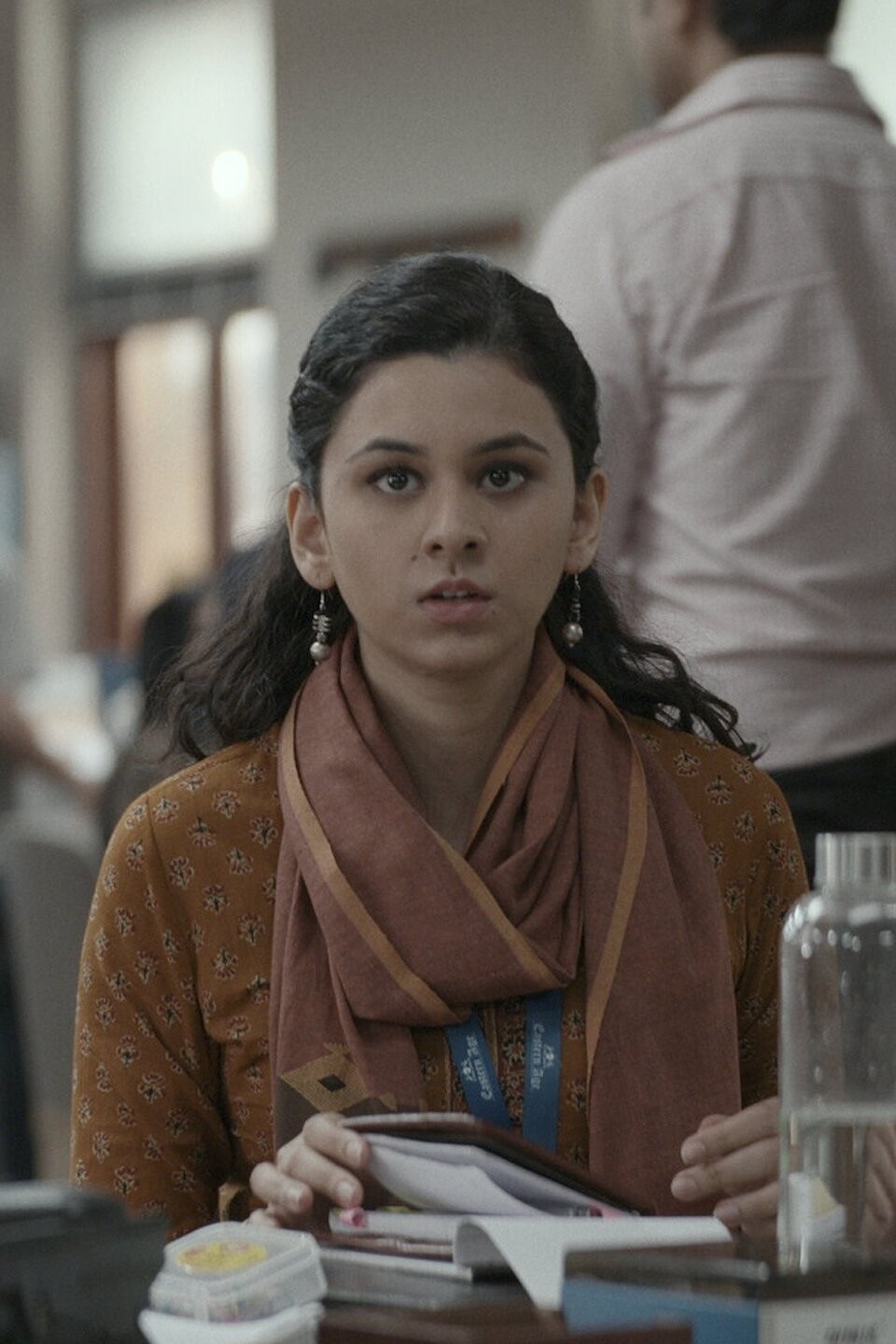 Episode 3 Pictures | Rotten Tomatoes