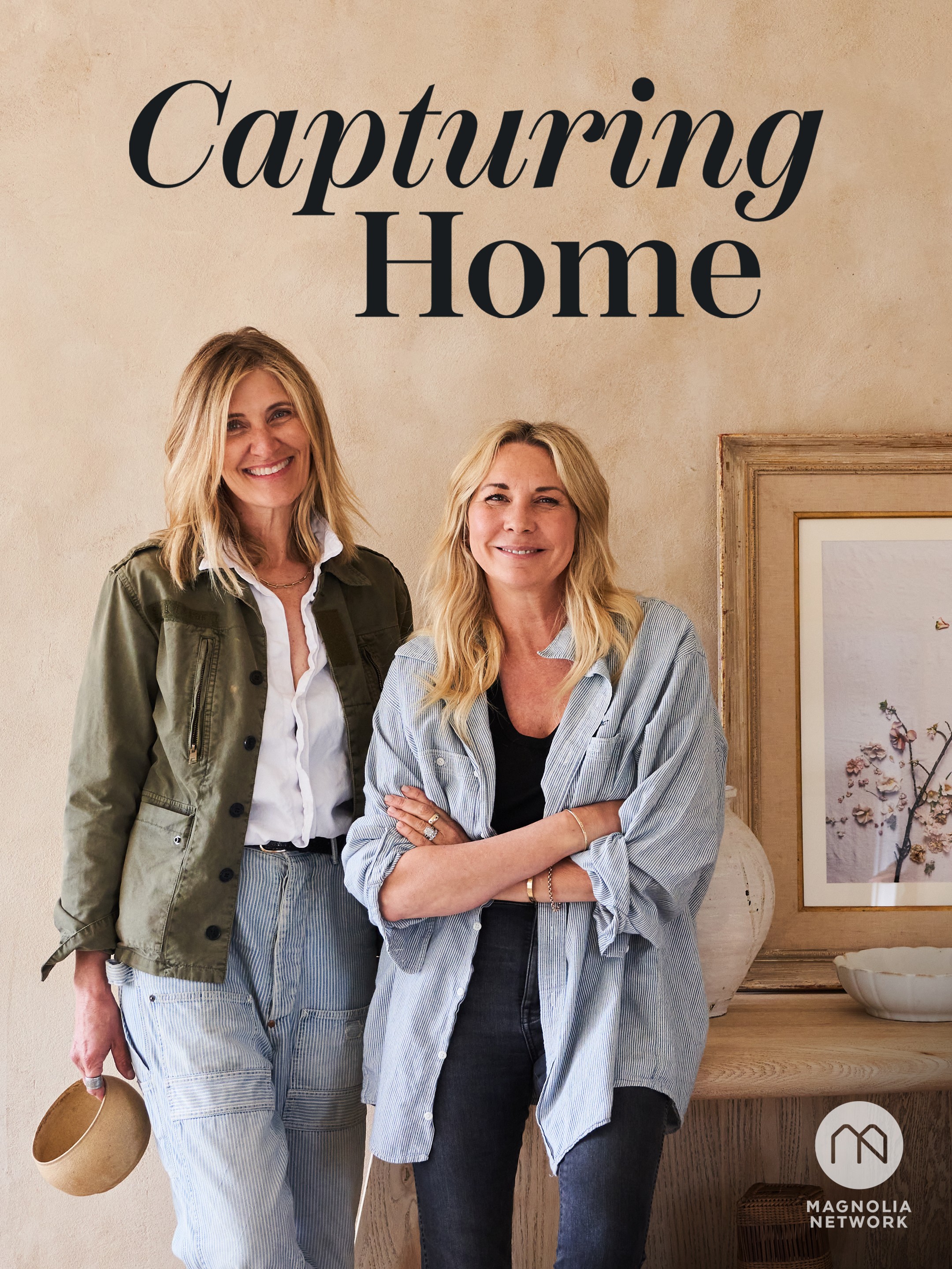 Capturing Home: Season 2 Pictures | Rotten Tomatoes