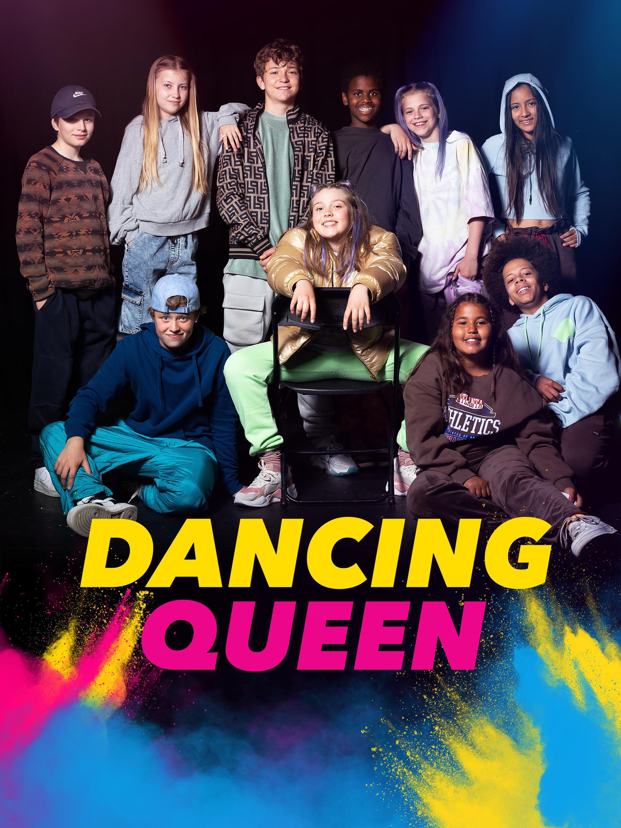 Dancing Queen | Rotten Tomatoes