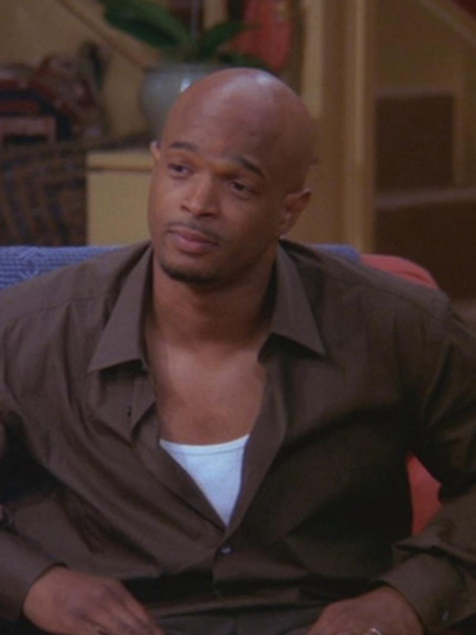 Perfect Dad Pictures | Rotten Tomatoes