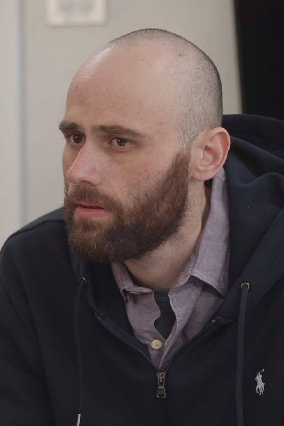 Max & Matt Pictures - Rotten Tomatoes