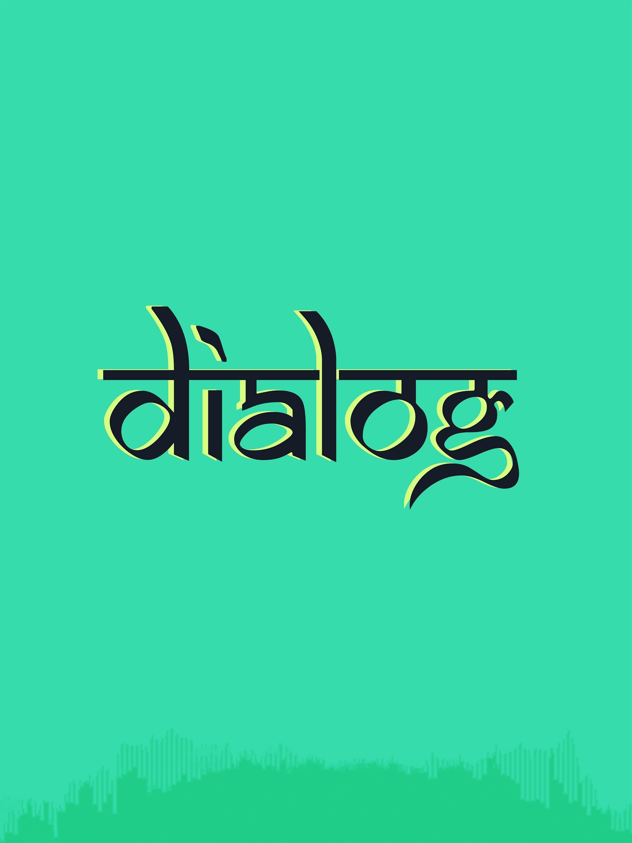 Dialog Pictures | Rotten Tomatoes