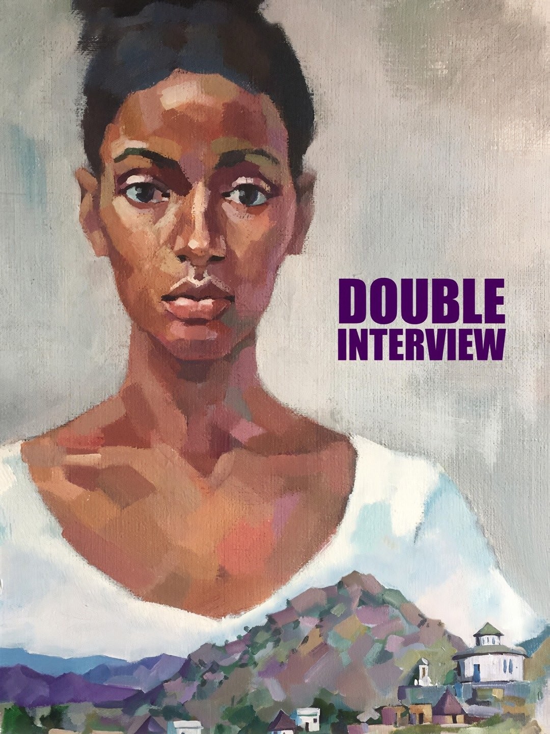 Double Interview Pictures | Rotten Tomatoes