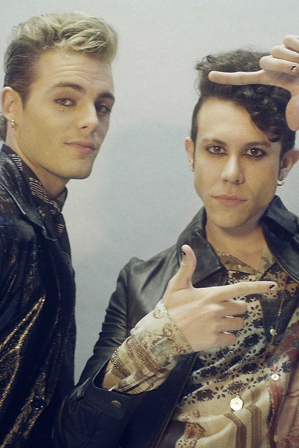 The Red Notebook Pictures | Rotten Tomatoes